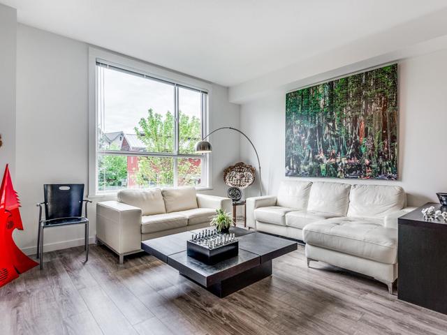 3 - 2332 RANGER LANE, Port Coquitlam | Unavailable, R2611175 | Property.ca