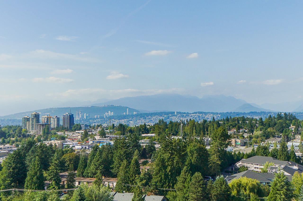 1701 - 13880 101 AVENUE, Surrey | Terminated, R2611459 | Condos.ca