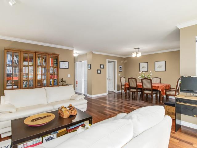 37 - 5201 OAKMOUNT CRESCENT, Burnaby | Sold, R2615622 | Condos.ca