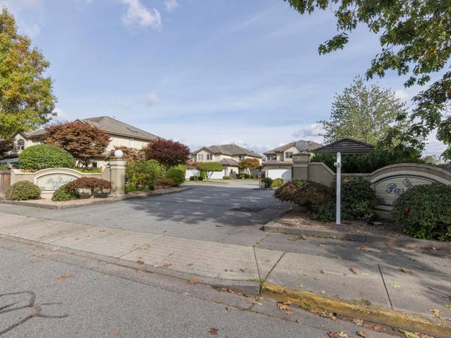 20 - 998 RIVERSIDE DRIVE, Port Coquitlam | Sold, R2625480 | Condos.ca