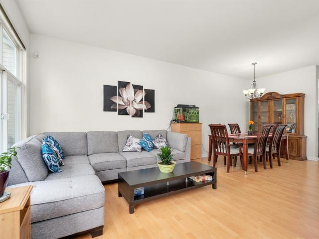 116 - 22888 WINDSOR COURT, Richmond | Sold, R2627040 | Condos.ca