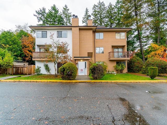 101 - 7182 133A STREET, Surrey | Sold, R2627853 | Condos.ca