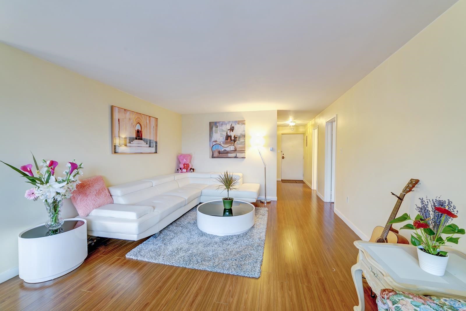 210 - 6651 MINORU BOULEVARD, Richmond | Terminated, R2628359 | Condos.ca