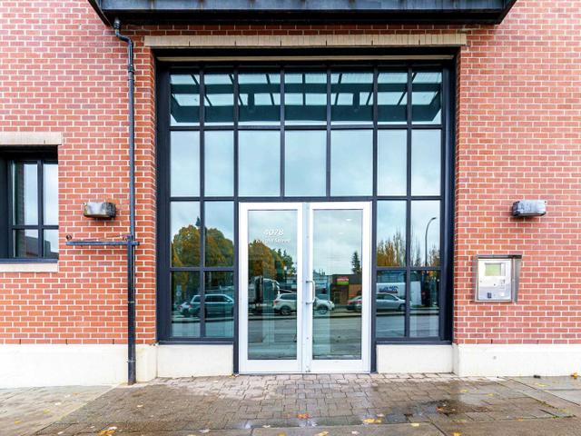407 - 4078 KNIGHT STREET, Vancouver | Sold, R2629216 | Condos.ca