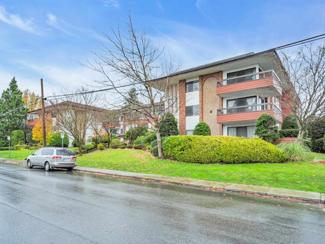 109 - 7180 S LINDEN AVENUE, Burnaby | Sold, R2631440 | Condos.ca