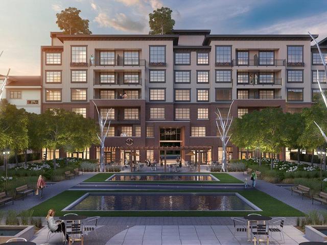 22633 Selkirk Ave, Maple Ridge, BC | Condos.ca