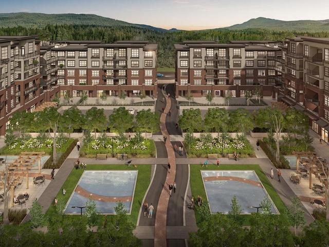 22633 Selkirk Ave, Maple Ridge, BC | Condos.ca