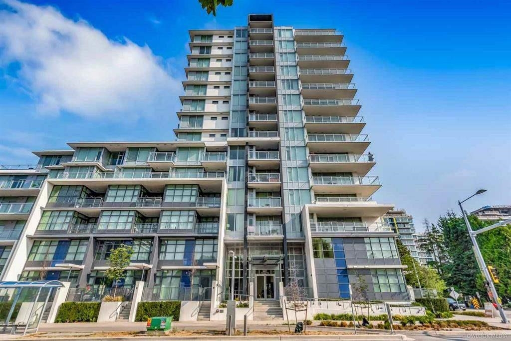 309 - 8677 CAPSTAN WAY, Richmond | Sold, R2635548 | Condos.ca