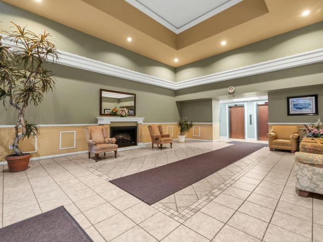 303 - 6651 MINORU BOULEVARD, Richmond | Sold, R2635733 | Condos.ca