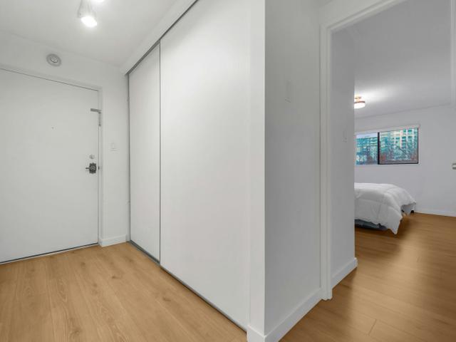 303 - 6651 MINORU BOULEVARD, Richmond | Sold, R2635733 | Condos.ca