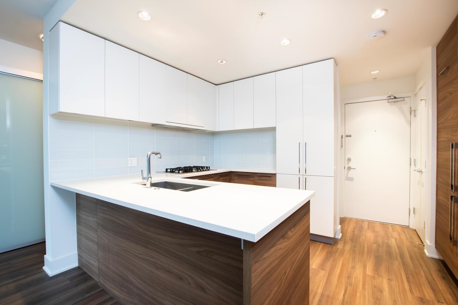 710 - 1188 PINETREE WAY, Coquitlam | Sold, R2637336 | Condos.ca
