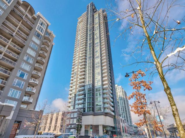 710 - 1188 PINETREE WAY, Coquitlam | Sold, R2637336 | Condos.ca