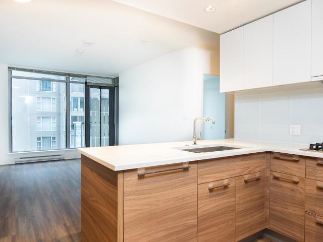 710 - 1188 PINETREE WAY, Coquitlam | Sold, R2637336 | Condos.ca