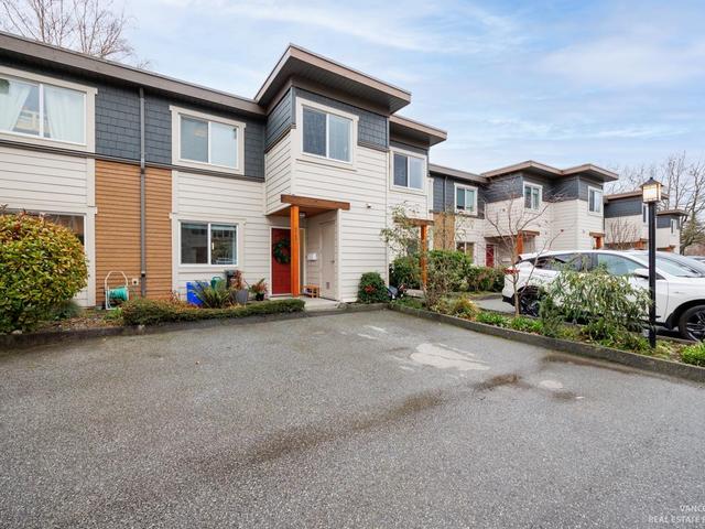11 - 3071 SPRINGFIELD DRIVE, Richmond | Terminated, R2637705 | Condos.ca