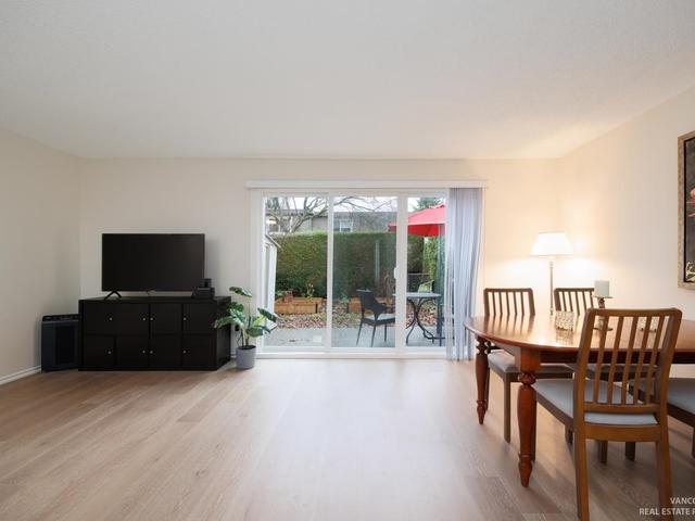 11 - 3071 SPRINGFIELD DRIVE, Richmond | Terminated, R2637705 | Condos.ca