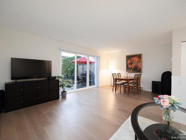 11 - 3071 SPRINGFIELD DRIVE, Richmond | Terminated, R2637705 | Condos.ca
