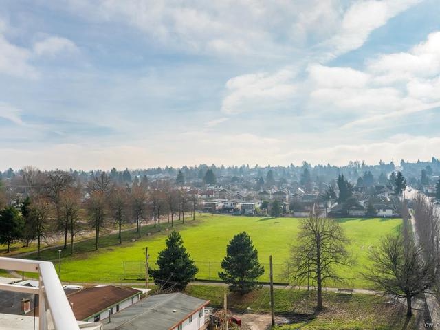 722 - 4078 KNIGHT STREET, Vancouver | Sold, R2645480 | Condos.ca