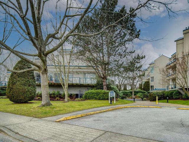 4733 River Rd W, Delta, BC | Condos.ca