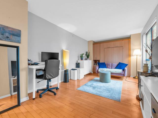 708 - 1189 HOWE STREET, Vancouver | Sold, R2650949 | Condos.ca