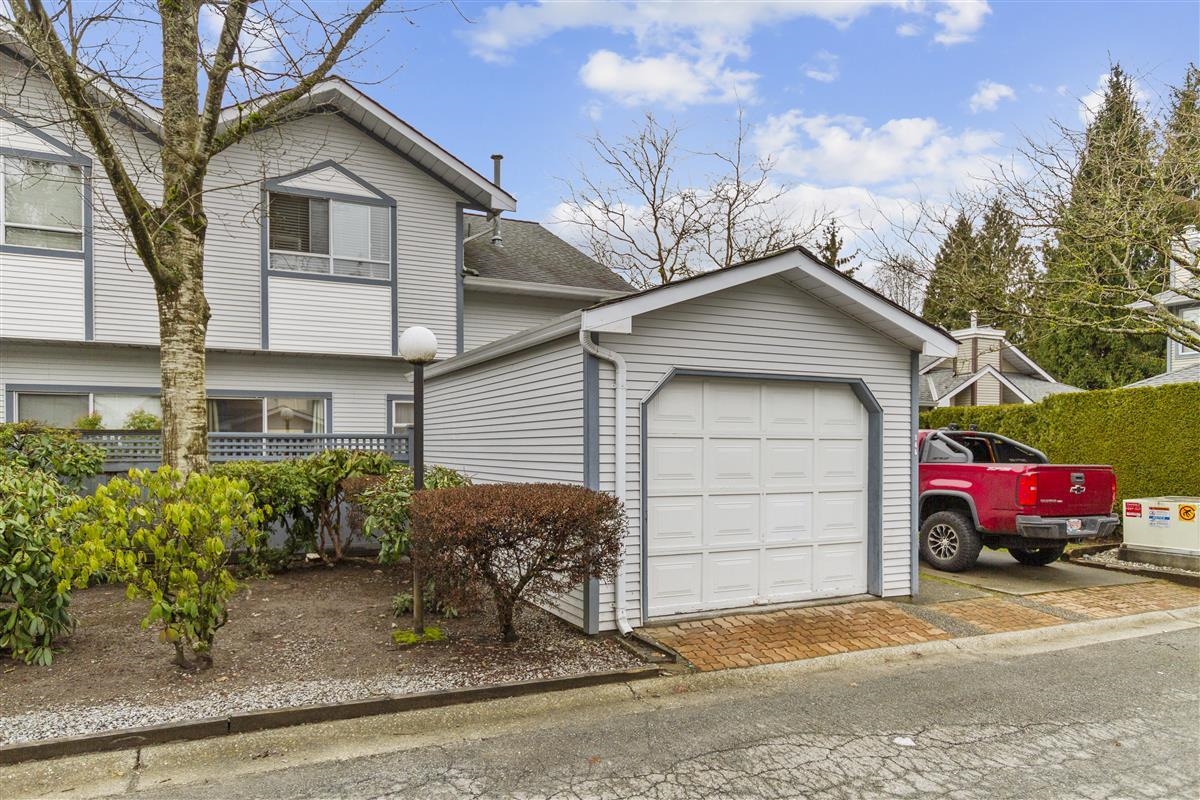 145 - 15353 105 AVENUE, Surrey | Sold, R2651918 | Condos.ca