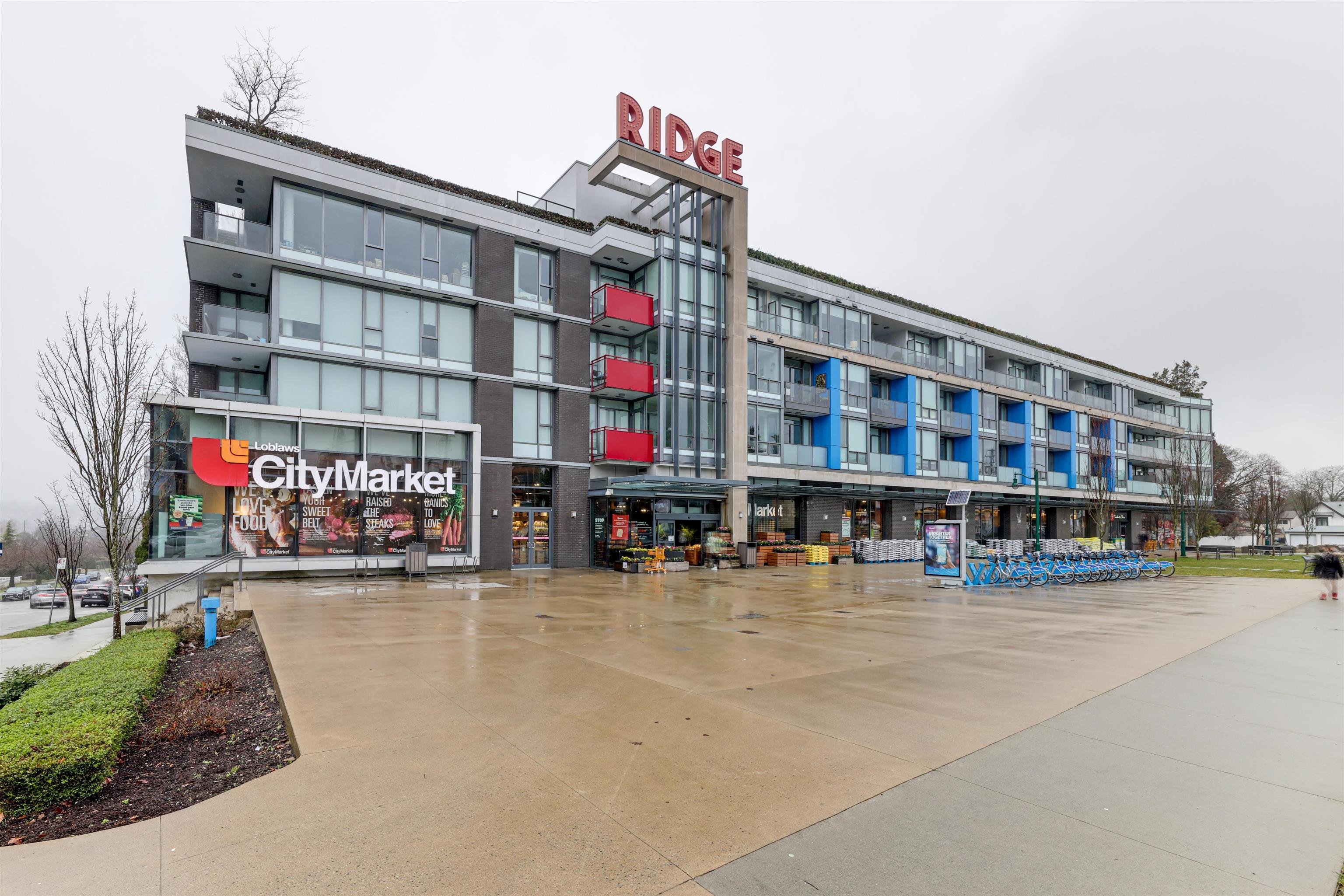 TH2 - 2122 W 15TH AVENUE, Vancouver | Terminated, R2655834 | Condos.ca