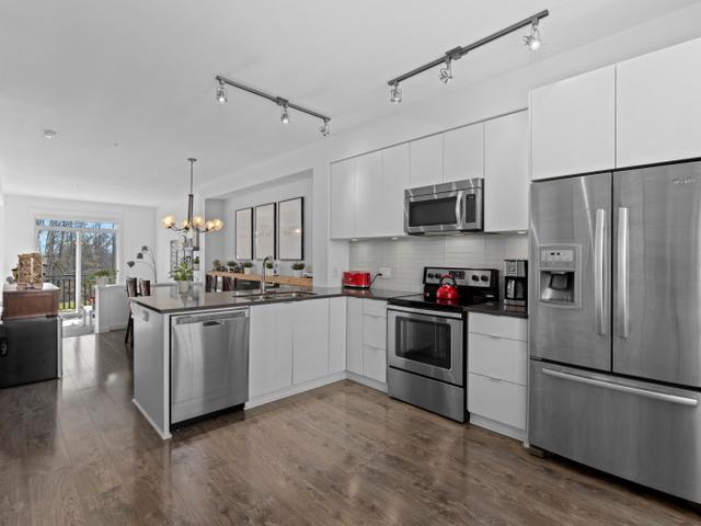 24 - 2332 RANGER LANE, Port Coquitlam | Sold, R2655931 | Condos.ca