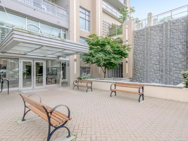 2007 - 280 ROSS DRIVE, New Westminster | Sold, R2661442 | Condos.ca