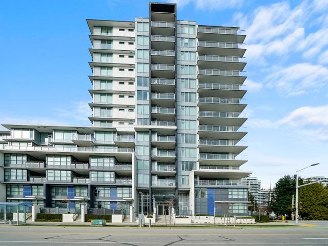304 - 8677 CAPSTAN WAY, Richmond | Sold, R2662053 | Condos.ca