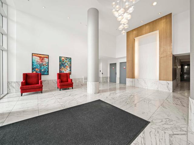 304 - 8677 CAPSTAN WAY, Richmond | Sold, R2662053 | Condos.ca