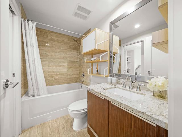 304 - 8677 CAPSTAN WAY, Richmond | Sold, R2662053 | Condos.ca