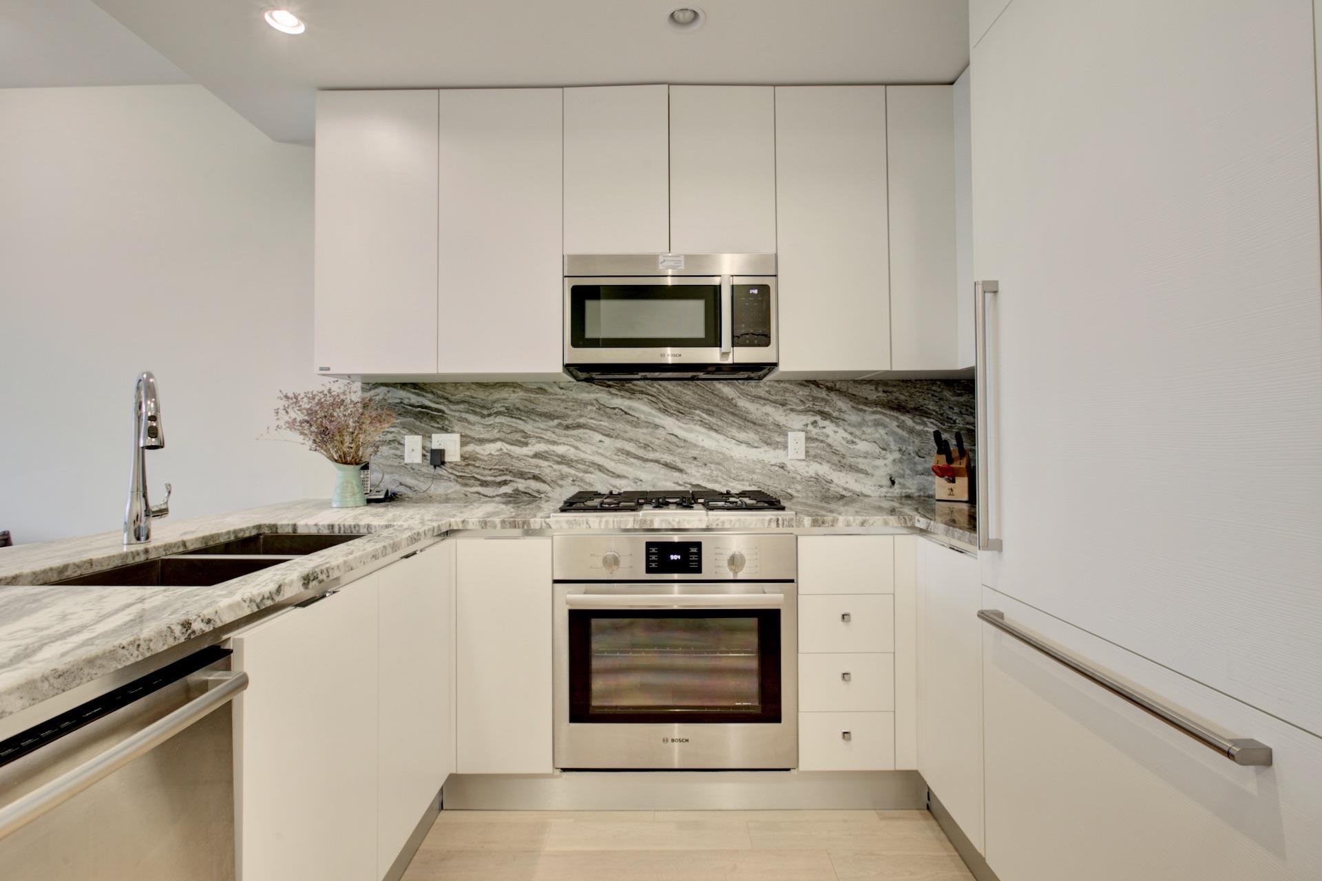 507 - 2565 MAPLE STREET, Vancouver | Leased, R2663441 | Condos.ca
