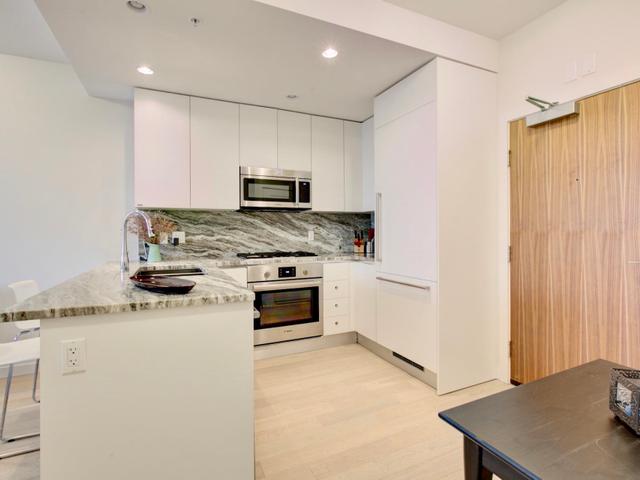 507 - 2565 MAPLE STREET, Vancouver | Leased, R2663441 | Condos.ca