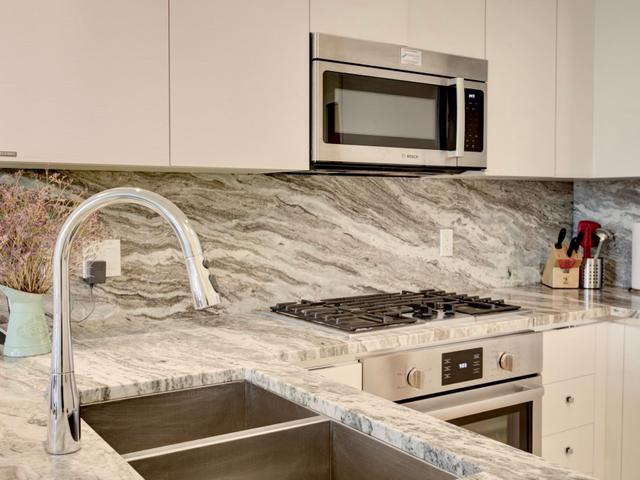 507 - 2565 MAPLE STREET, Vancouver | Leased, R2663441 | Condos.ca
