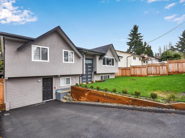 112 112 Ave, Maple Ridge, BC | Condos.ca