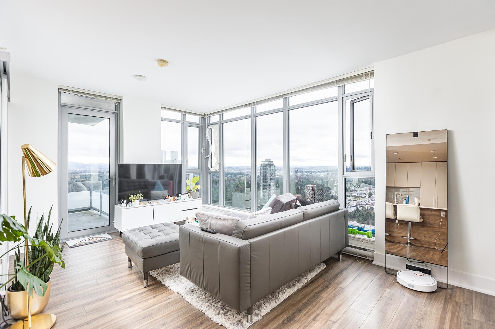 4009 - 1188 PINETREE WAY, Coquitlam | Terminated, R2668015 | Condos.ca