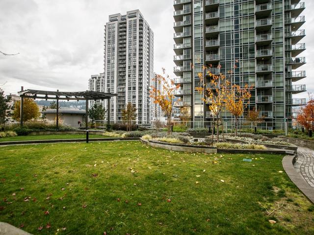 4009 - 1188 PINETREE WAY, Coquitlam | Terminated, R2668015 | Condos.ca