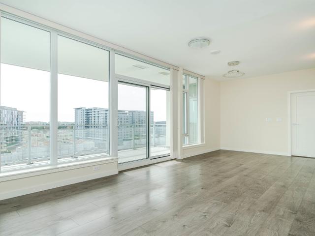 1005 - 8677 CAPSTAN WAY, Richmond | For Sale @ $1,188,000 | Property.ca