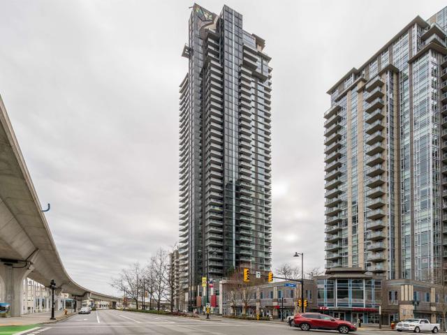1188 Pinetree Way, Coquitlam BC | Condos.ca