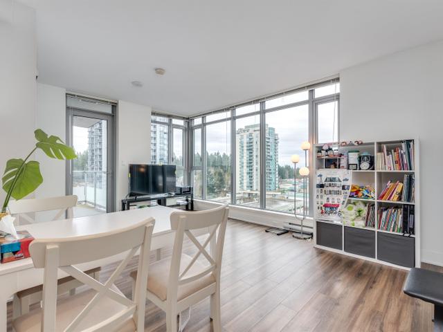 1009 - 1188 PINETREE WAY, Coquitlam | Expired, R2670806 | Property.ca