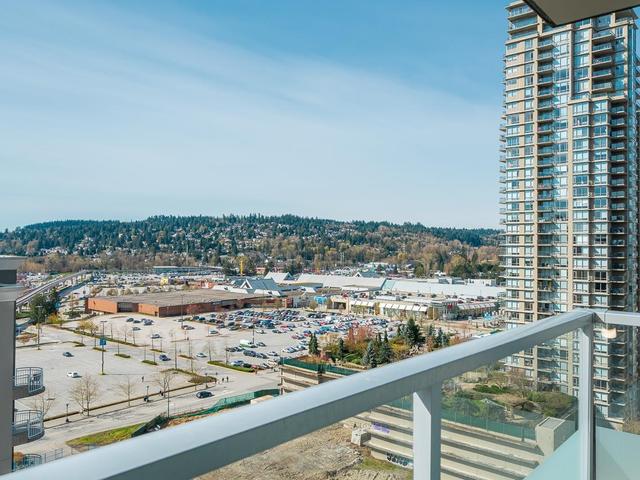 1701 - 1188 PINETREE WAY, Coquitlam | For Sale @ $849,000 | Property.ca