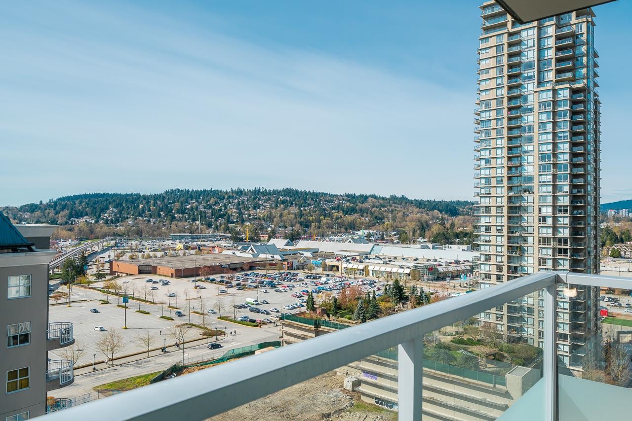 1701 - 1188 PINETREE WAY, Coquitlam | For Sale @ $849,000 | Property.ca