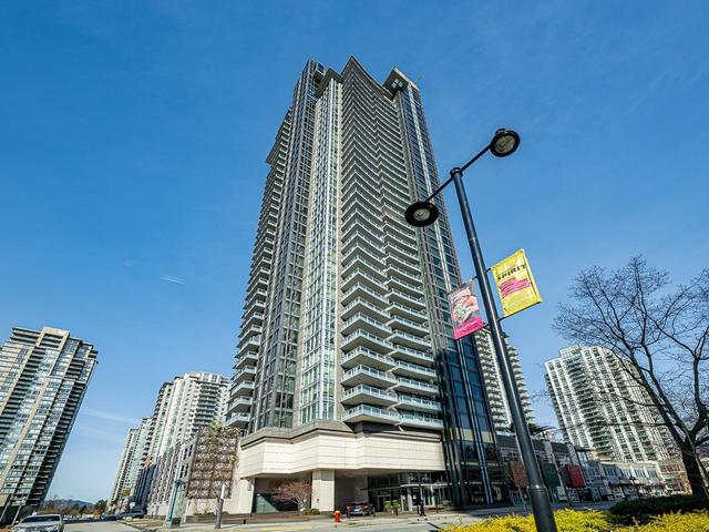 1701 - 1188 PINETREE WAY, Coquitlam | For Sale @ $849,000 | Property.ca
