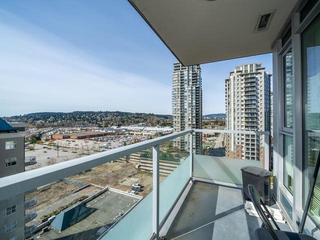 1701 - 1188 PINETREE WAY, Coquitlam | For Sale @ $849,000 | Property.ca