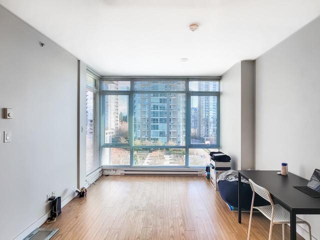 903 - 2955 ATLANTIC AVENUE, Coquitlam | Sold, R2679182 | Condos.ca