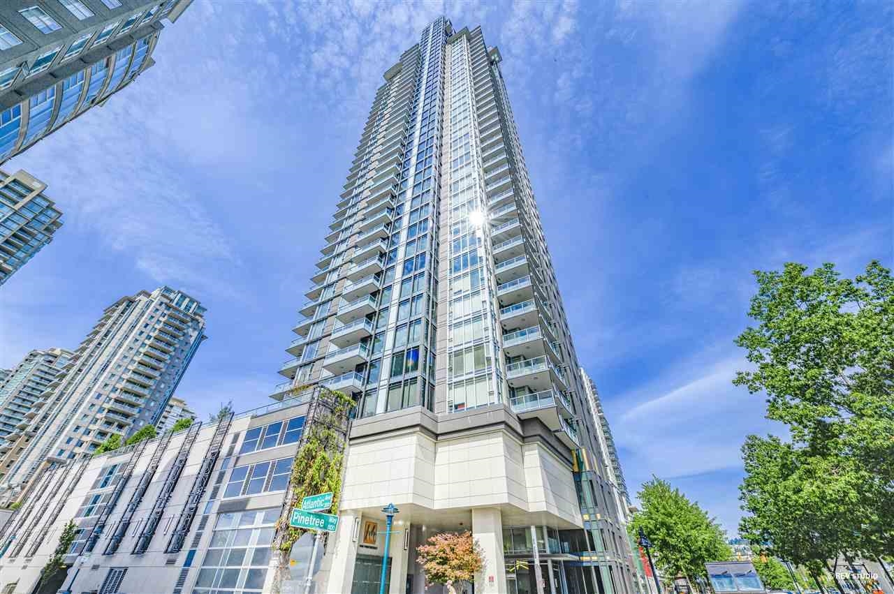 4301 - 1188 PINETREE WAY, Coquitlam | For Sale @ $989,000 | Property.ca