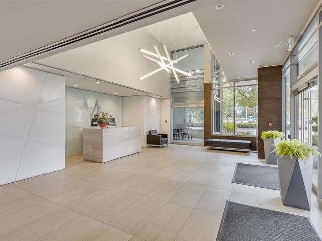 4301 - 1188 PINETREE WAY, Coquitlam | For Sale @ $989,000 | Property.ca