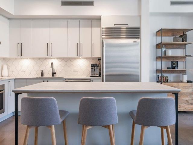 PH602 - 1168 RICHARDS STREET, Vancouver | For Sale @ $2,698,000 | Condos.ca