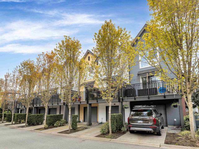 2332 Ranger Ln, Port Coquitlam BC | Condos.ca