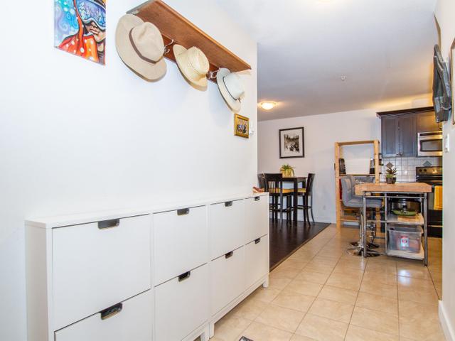 209 - 1310 VICTORIA STREET, Squamish | Sold, R2688519 | Condos.ca
