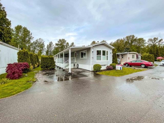 46484 Chilliwack Lake Rd, Chilliwack, BC | Condos.ca